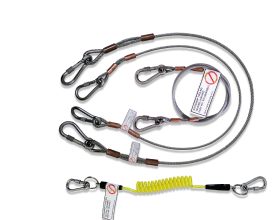 Products – STOPDROP TOOLING