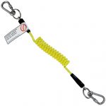 Tool Lanyards • STOPDROP TOOLING