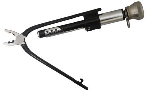 STOPDROP TOOLING WIRE TWISTER CUTTER FOR WORKING AT HEIGHT. • STOPDROP ...